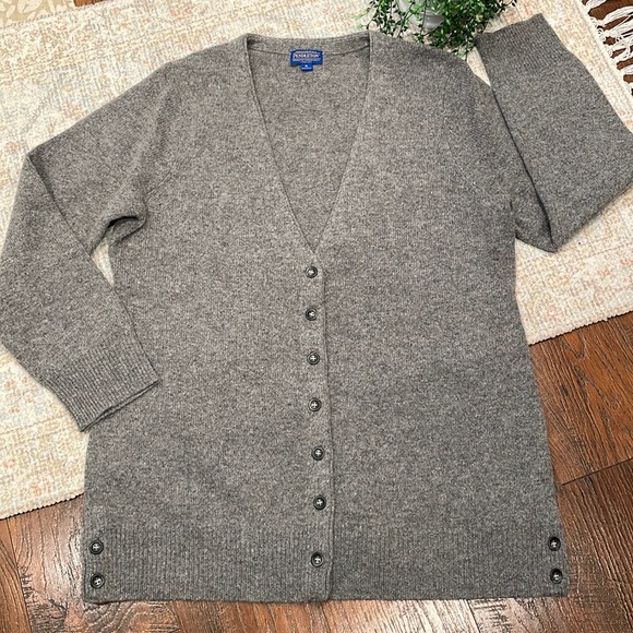 Pendleton | Sweaters | Pendleton Cardigan | Poshmark